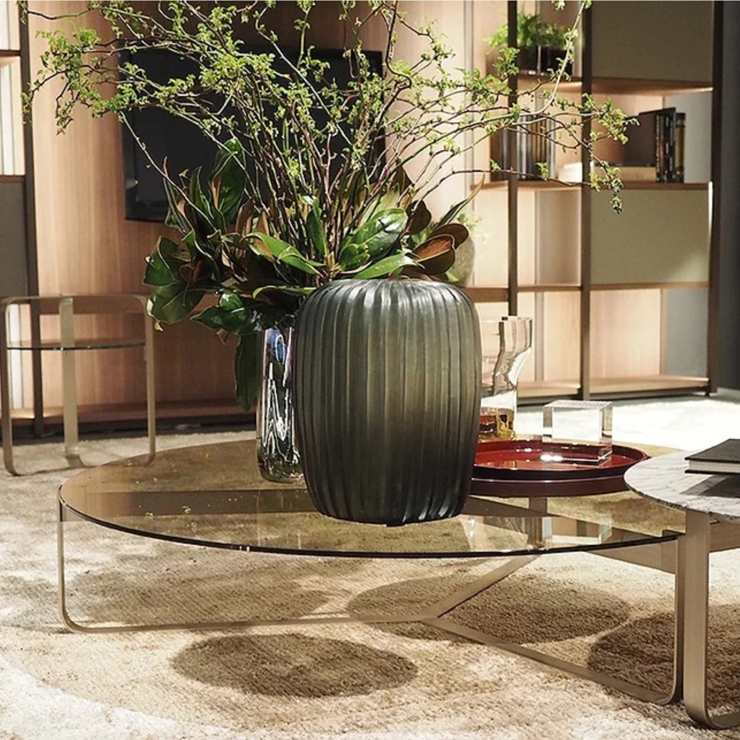 Аксессуары и декор GUAX